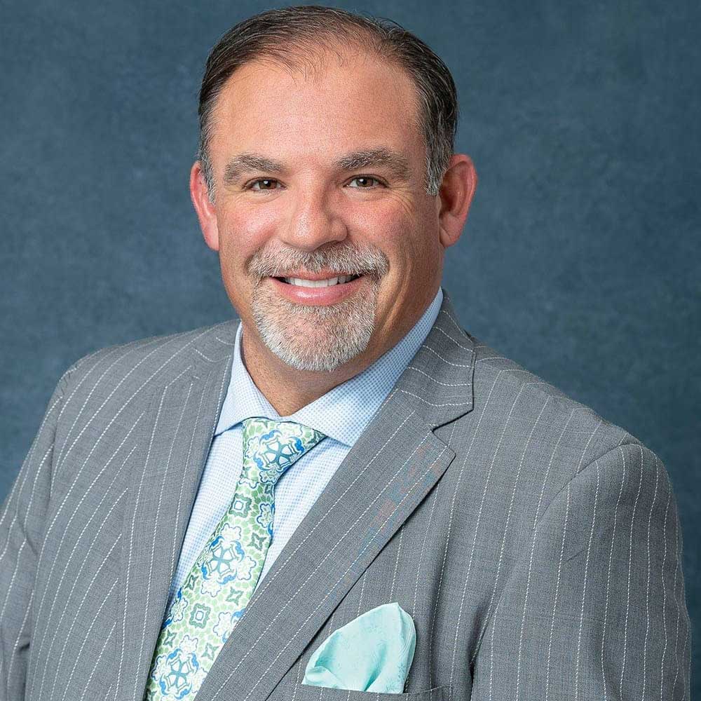 Dr Roberto Garcia Contoura Ponte Vedra Beach FL