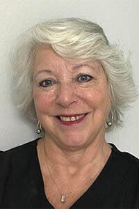 After Surgery | Contoura Facial Plastic Surgery