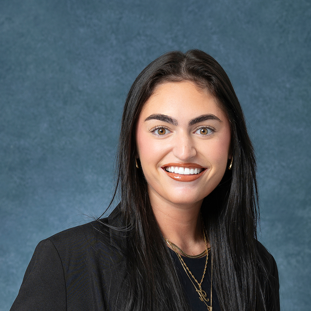 Ponte Vedra Beach Plastic Surgery Team | Contoura