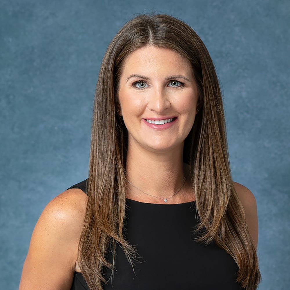 Ponte Vedra Beach Plastic Surgery Practitioner | Contoura