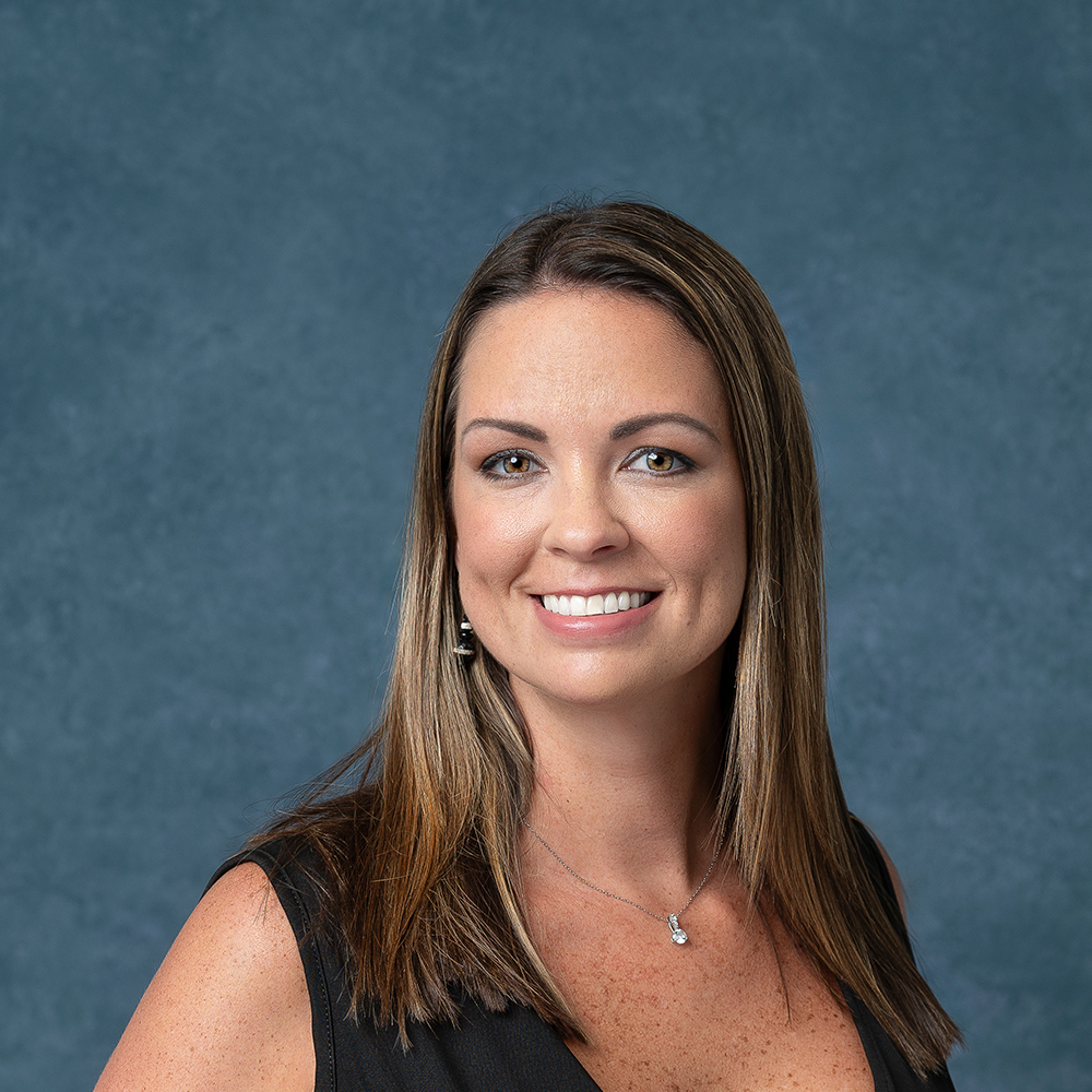 Ponte Vedra Beach Plastic Surgery Team | Contoura