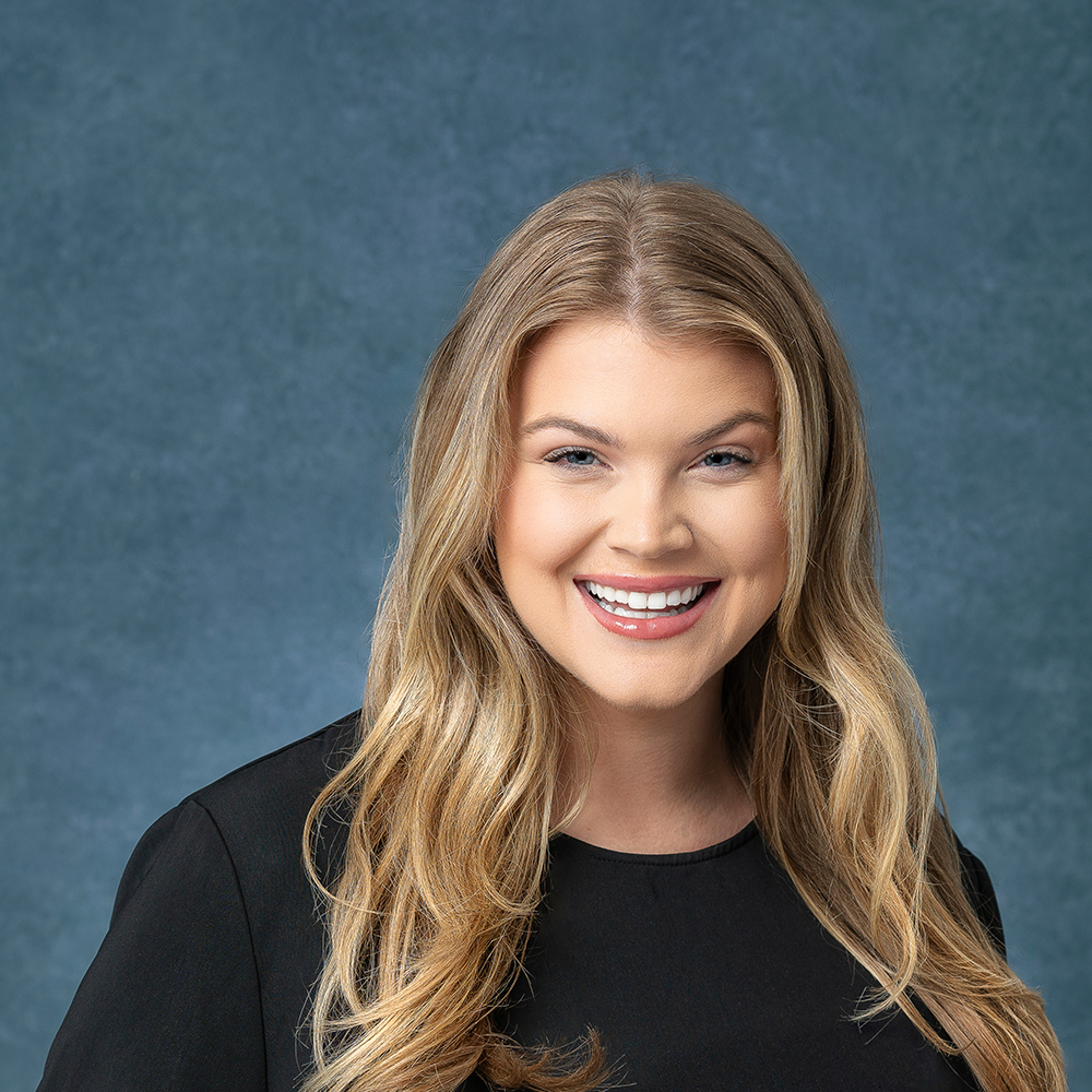 Ponte Vedra Beach Plastic Surgery Team | Contoura