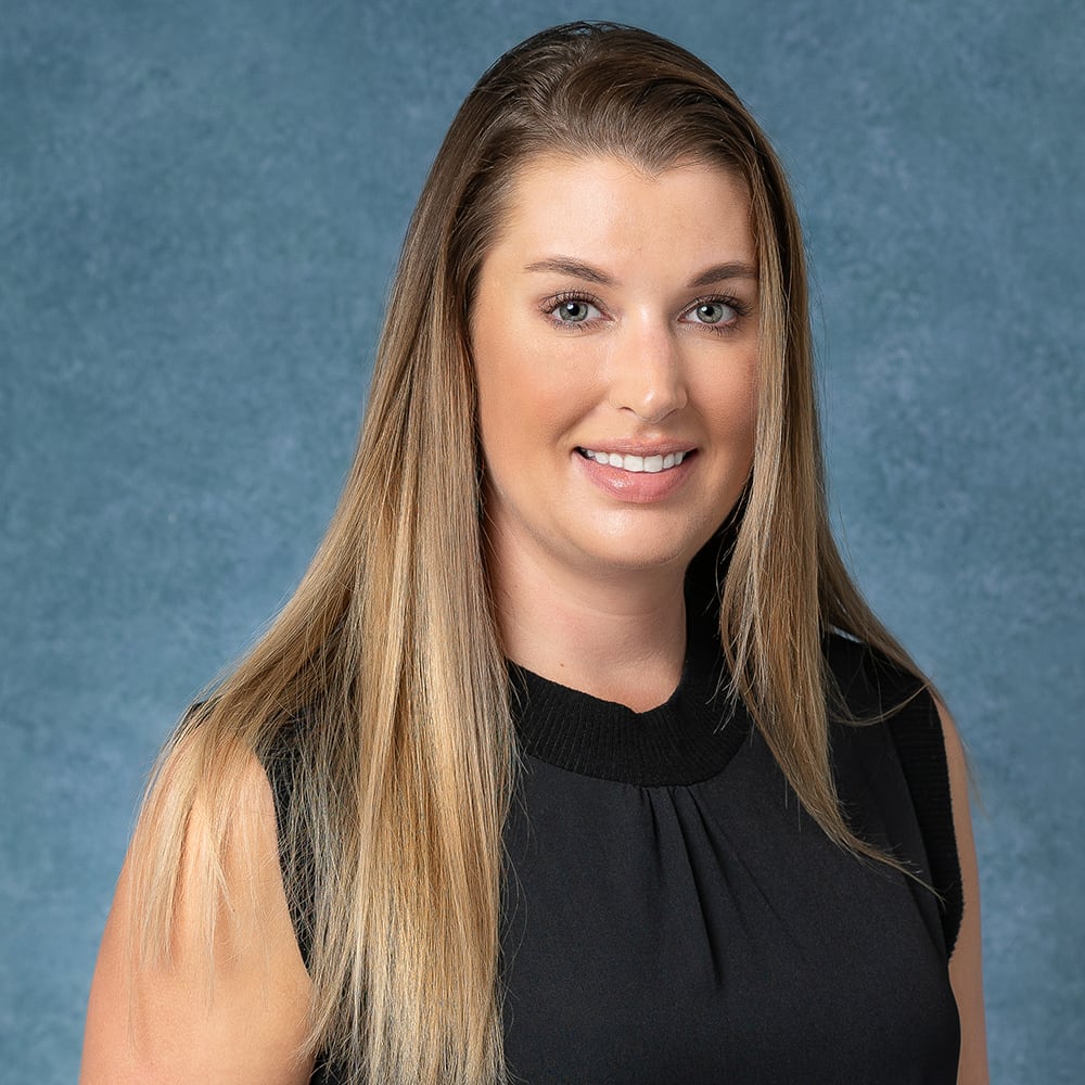 Ponte Vedra Beach Plastic Surgery Practitioner | Contoura