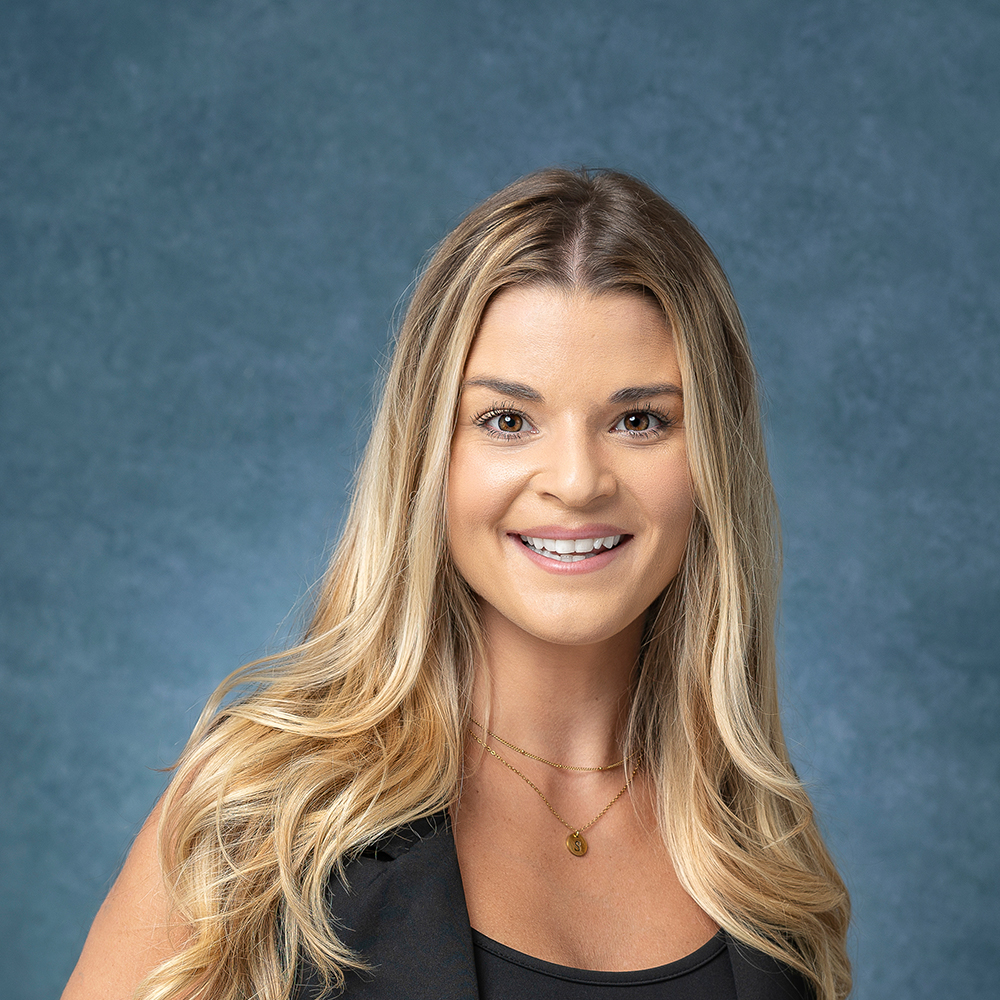 Ponte Vedra Beach Plastic Surgery Team | Contoura